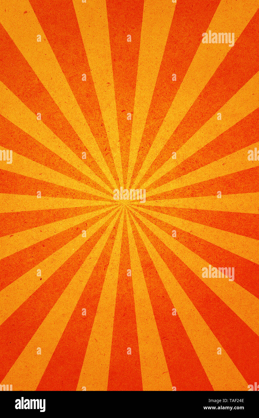 Sunbeam vector hi-res stock photography and images - Alamy