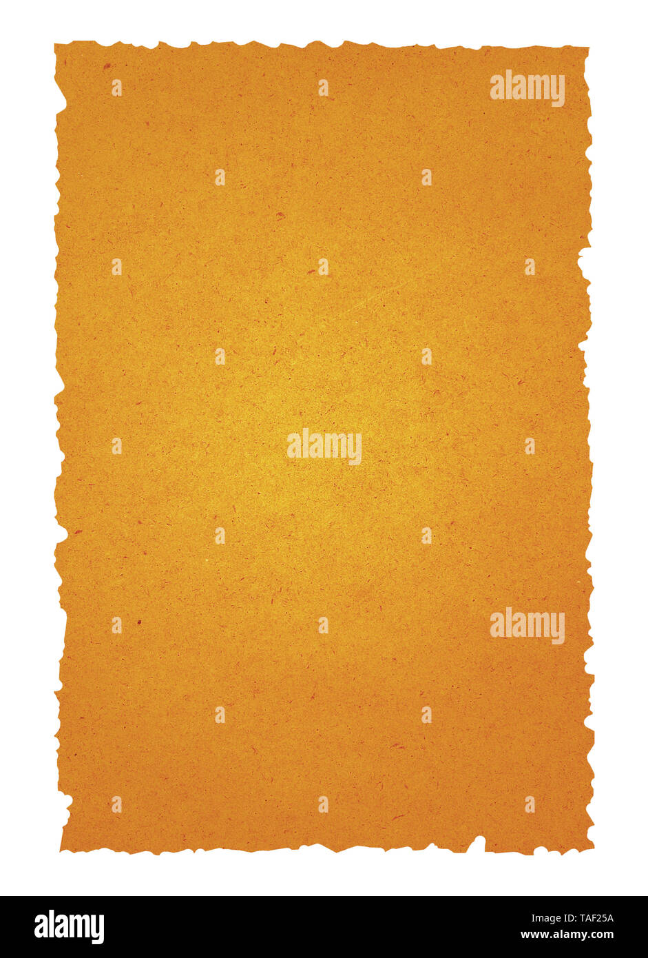 toned paper background for your messages and designs Stock Photo - Alamy
