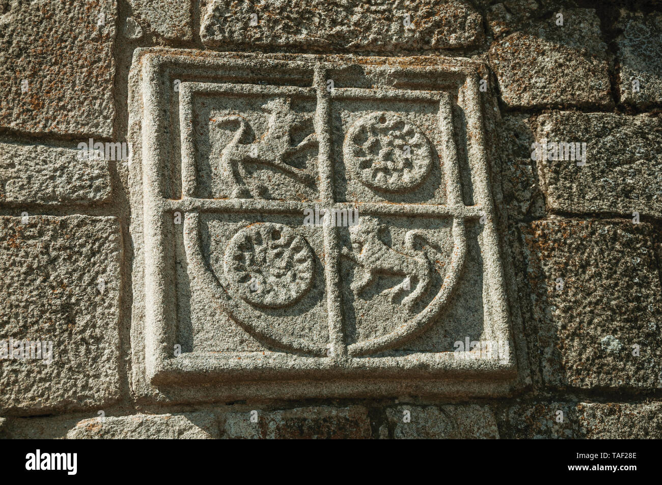Family cabral hi-res stock photography and images - Alamy