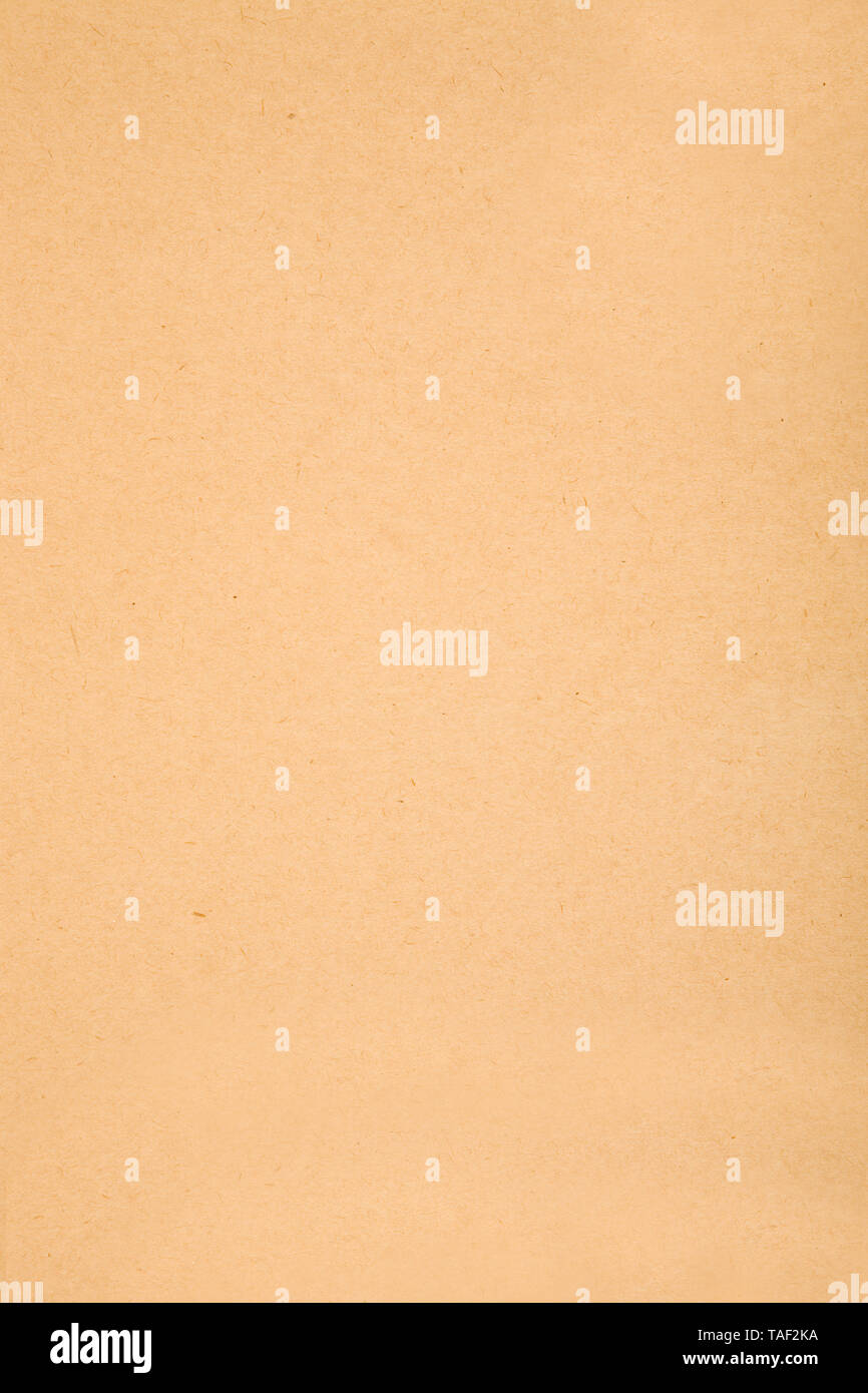 paper background with toned color for your messages and designs Stock ...