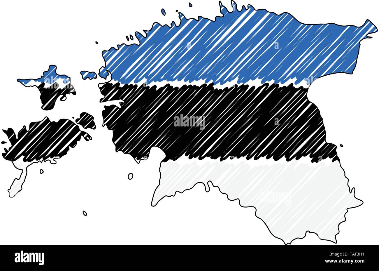 Atlas line drawing hi-res stock photography and images - Alamy