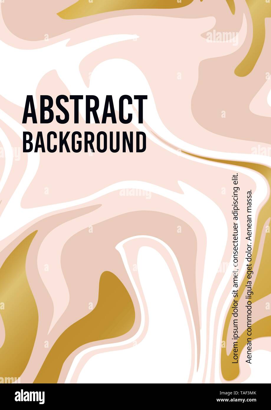 A3 wallpaper black hi-res stock photography and images - Alamy