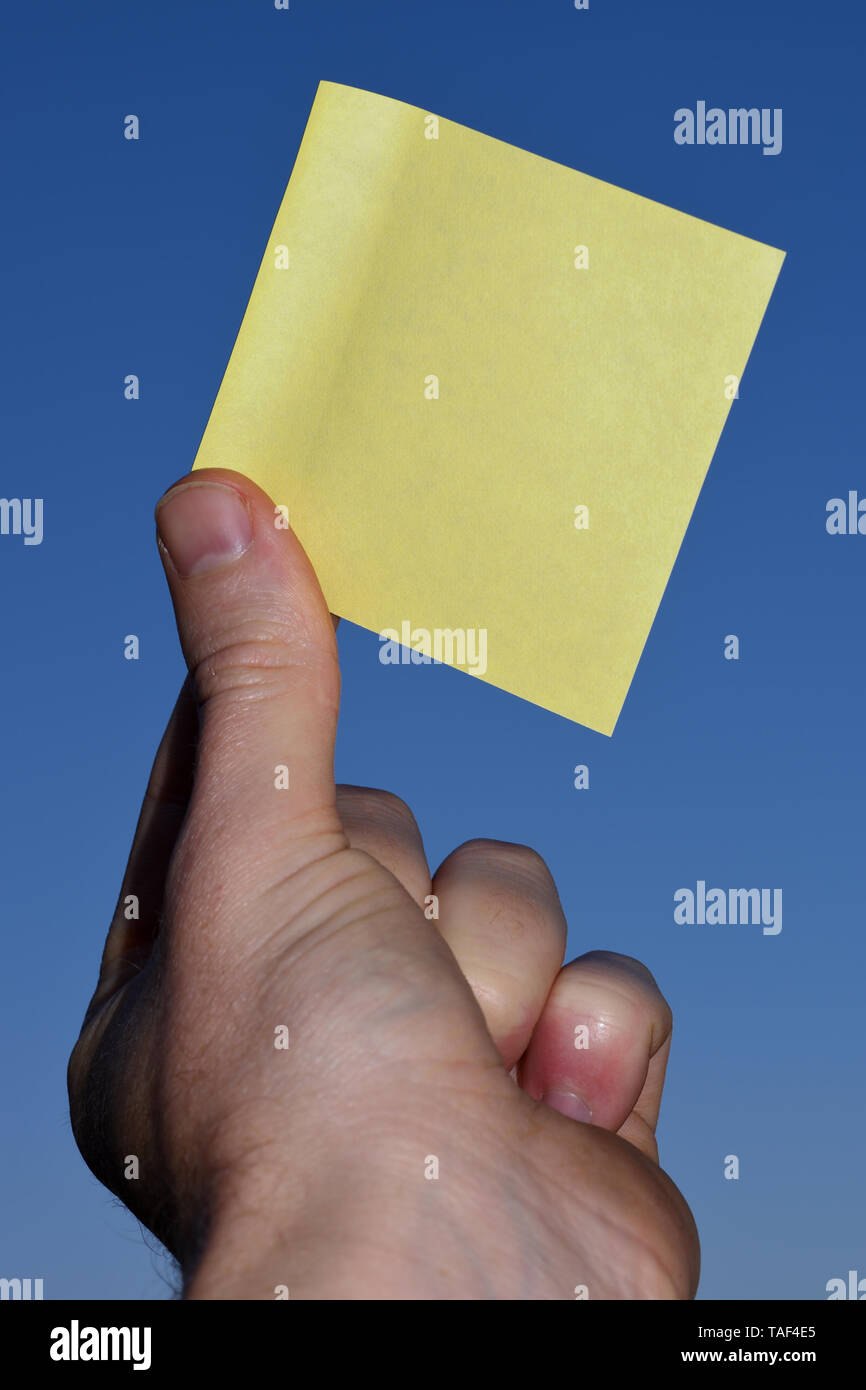 One page web design retro hi-res stock photography and images - Alamy