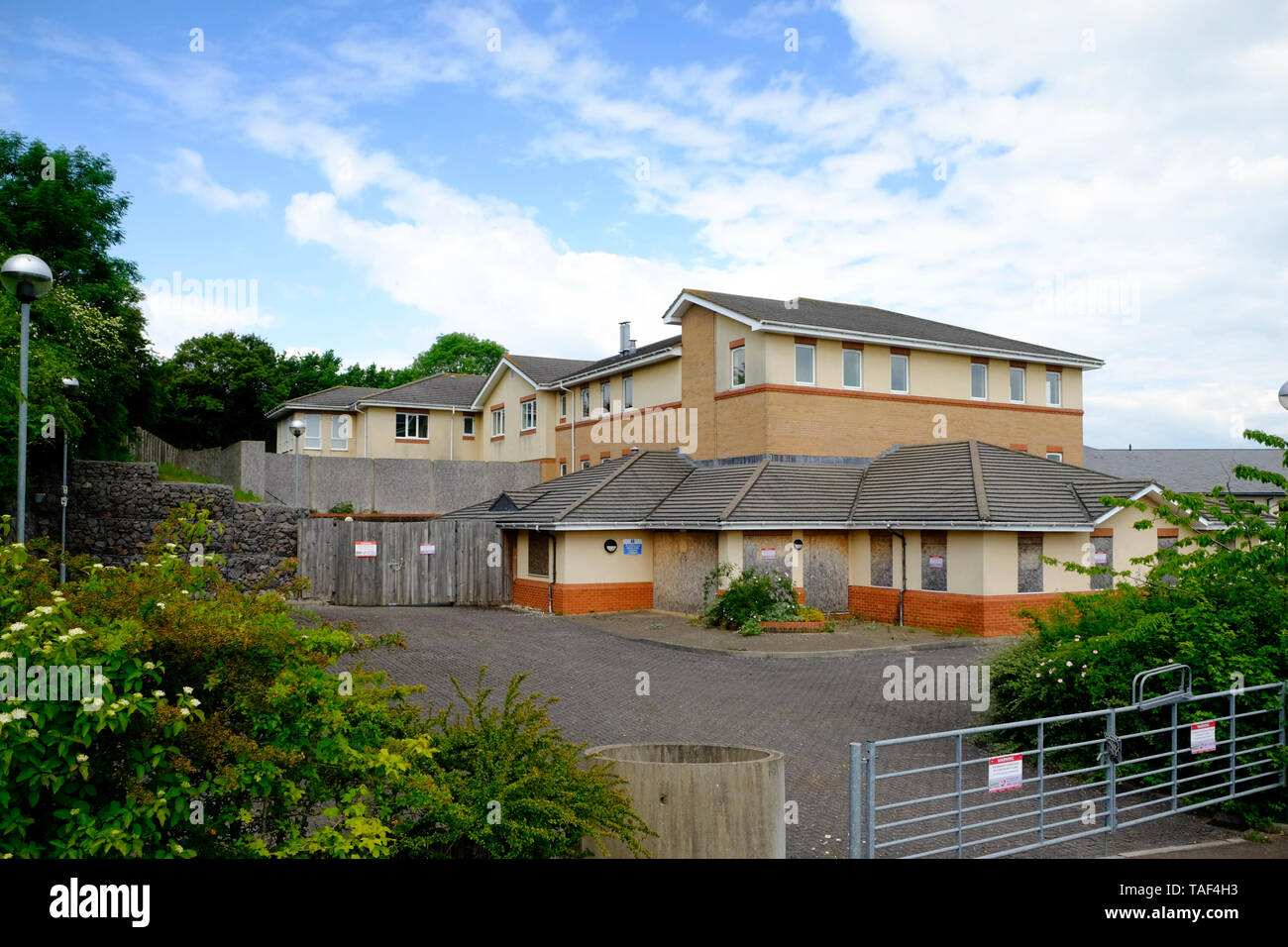 Safeguarding hi-res stock photography and images - Alamy