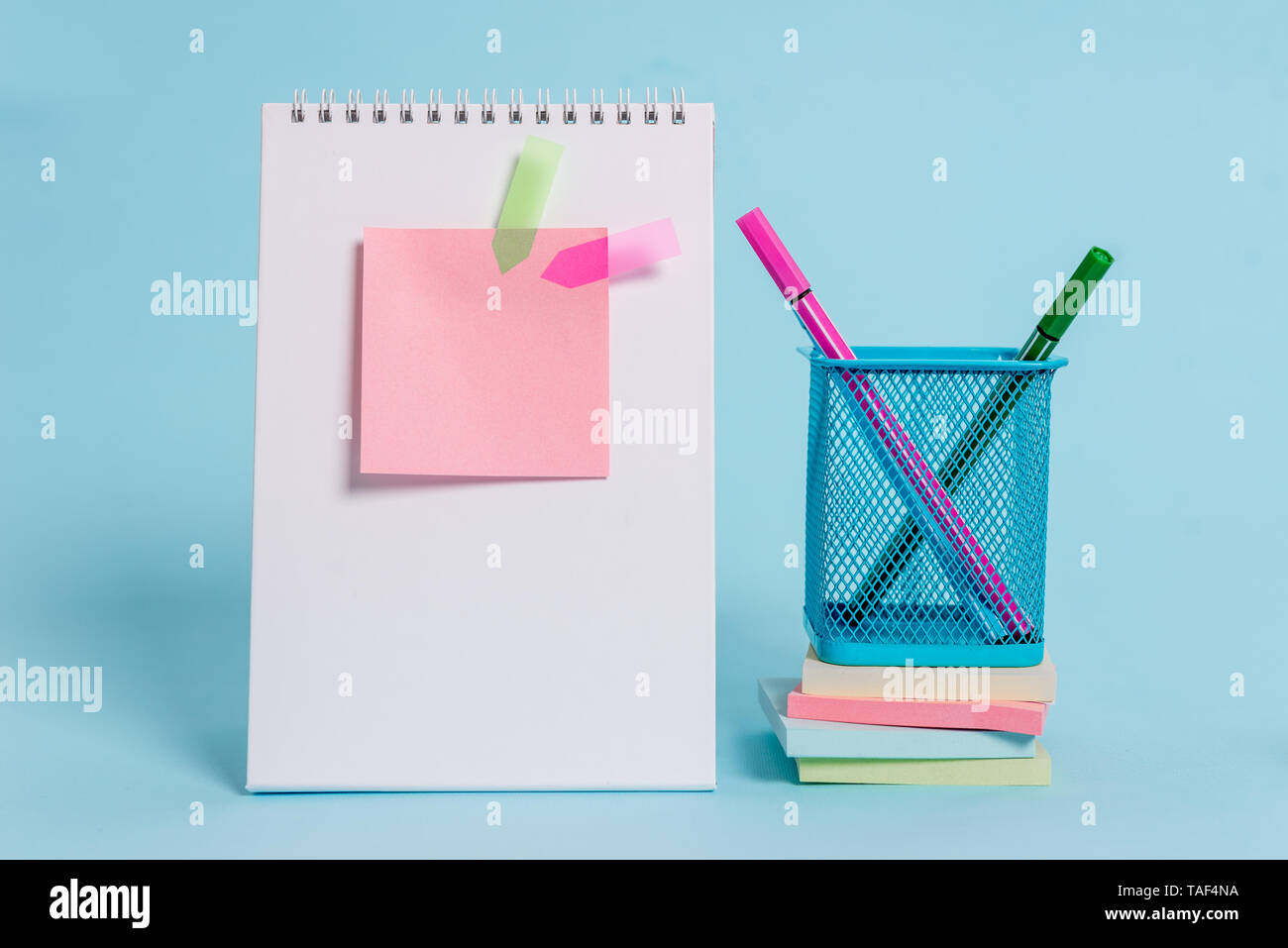 Floor book holder hi-res stock photography and images - Alamy