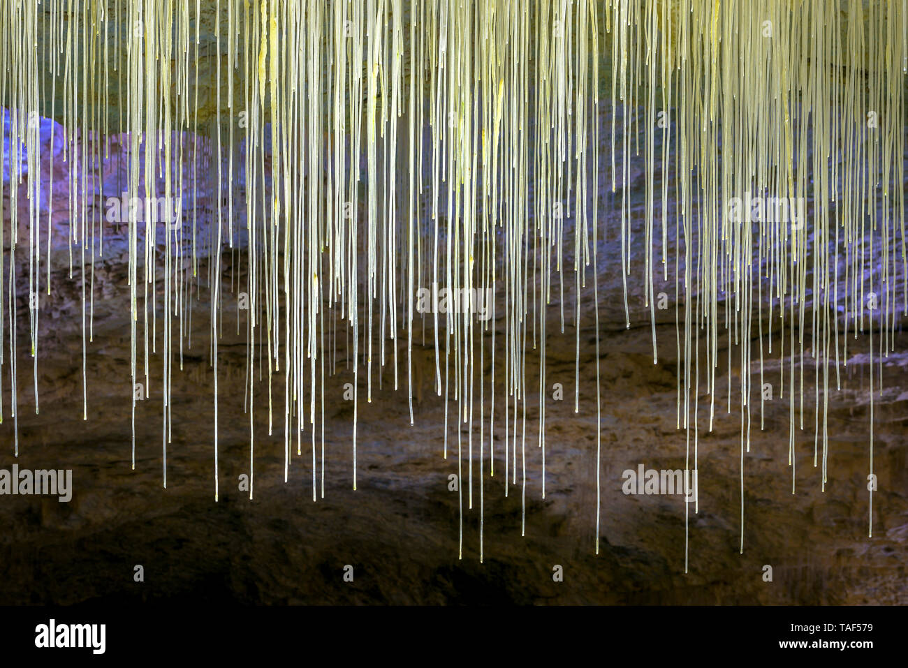 Concretion concretions hi-res stock photography and images - Alamy