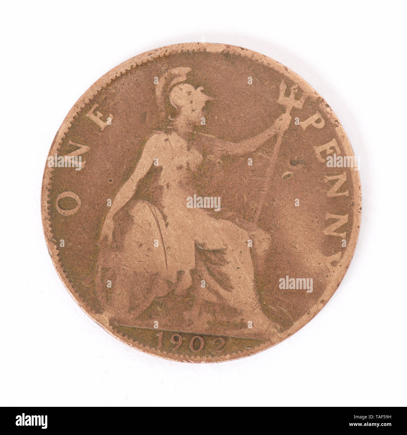 1902 Cut Out Stock Images & Pictures - Alamy