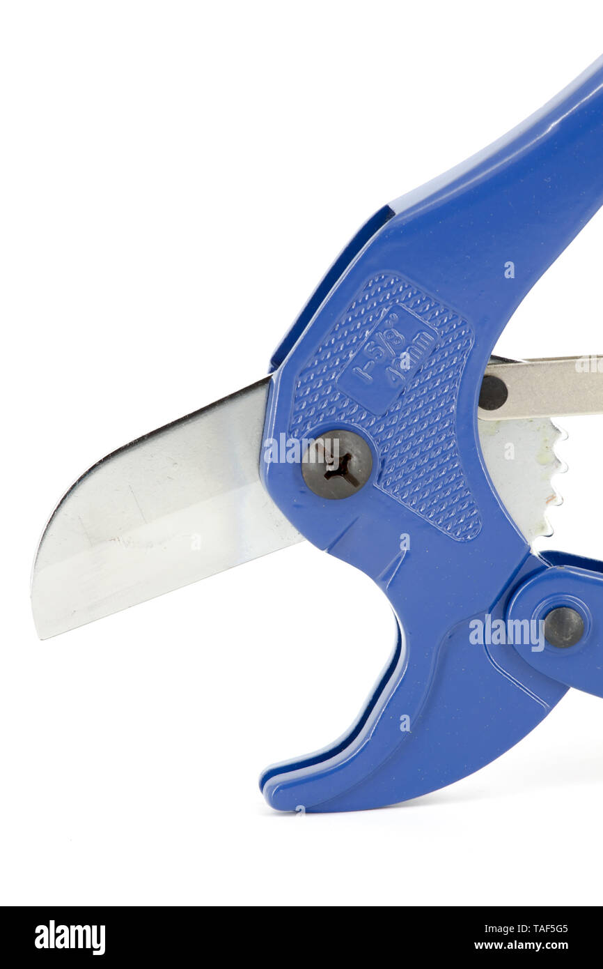 White polypropylene hi-res stock photography and images - Alamy