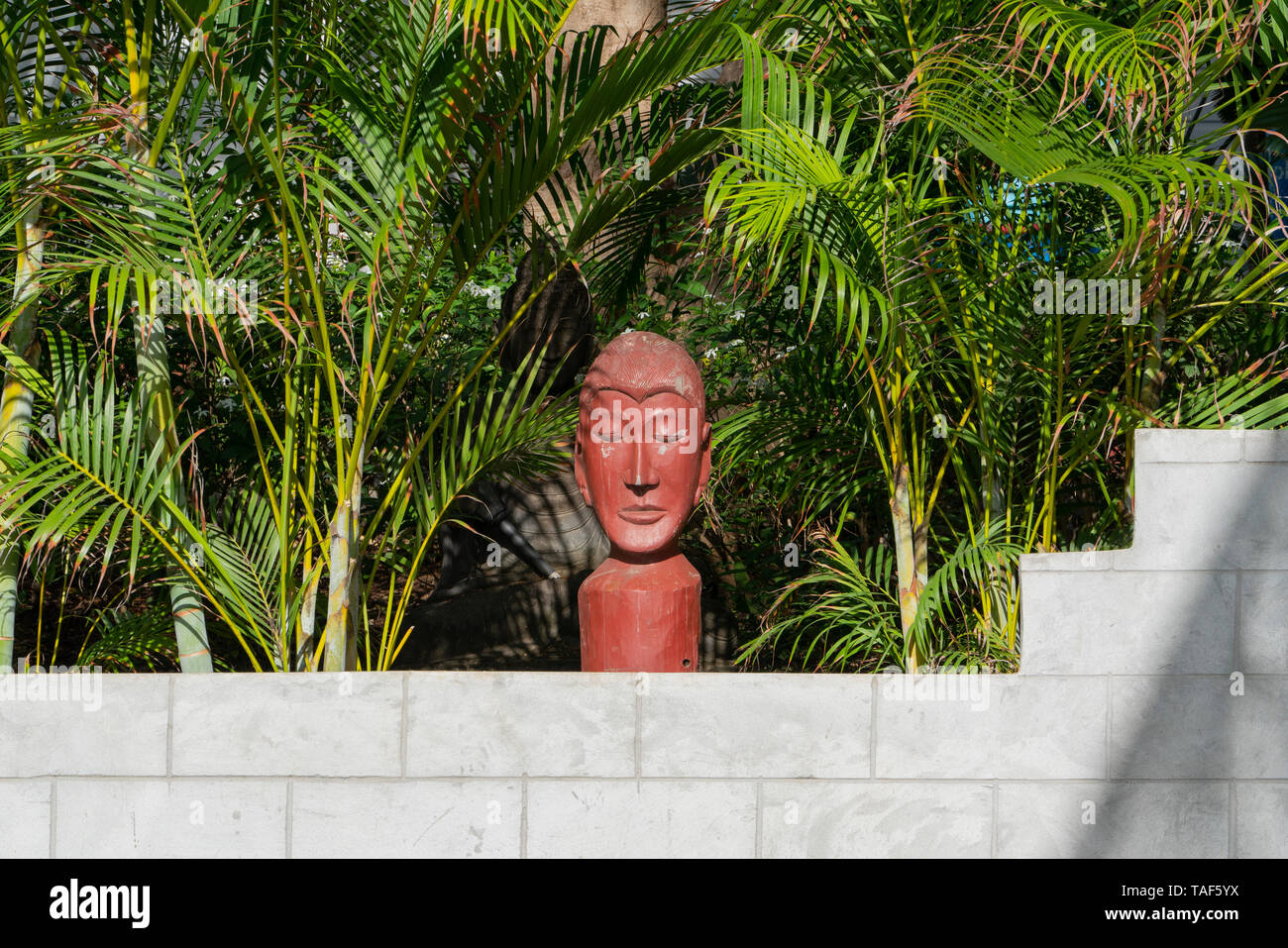 Mustique Island is an exclusive, paradise, getaway and Caribbean ...