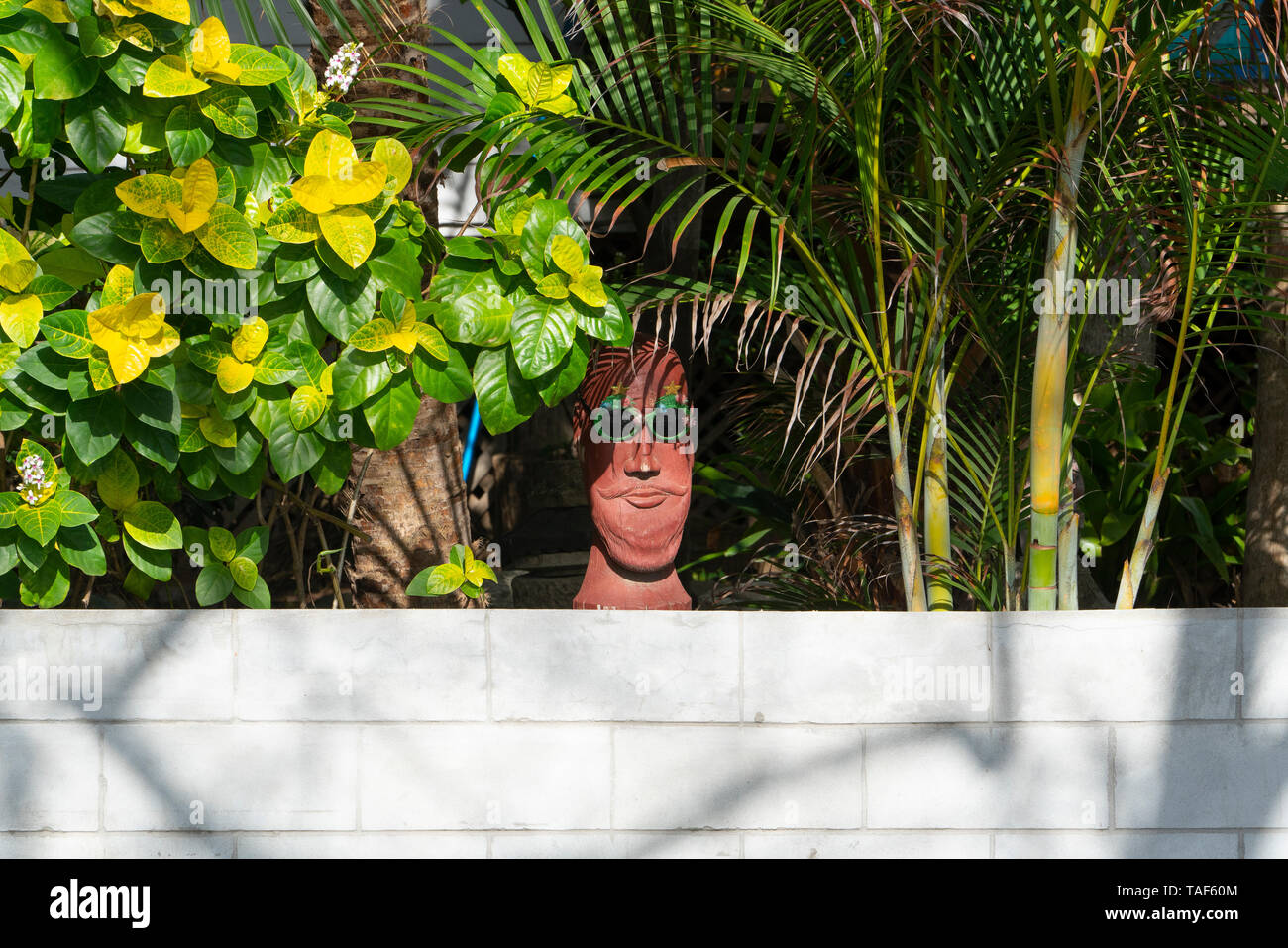 Mustique Island is an exclusive, paradise, getaway and Caribbean ...