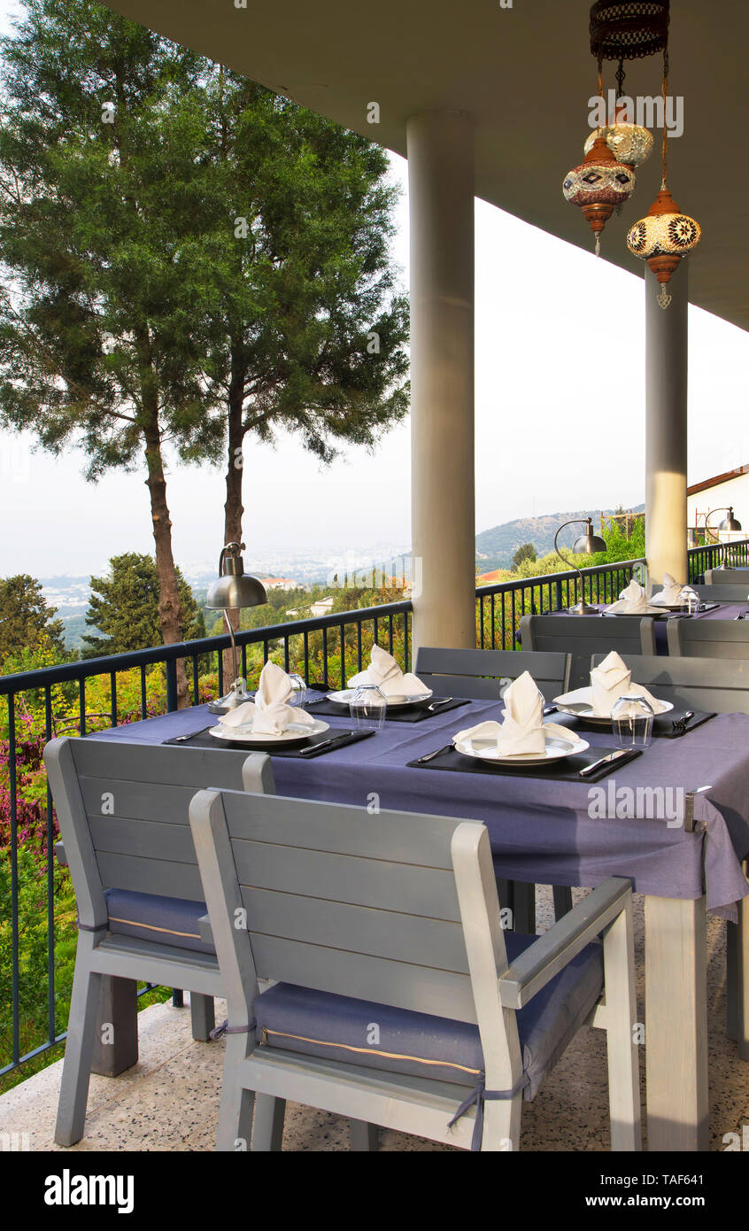 Karmi cyprus hi-res stock photography and images - Alamy