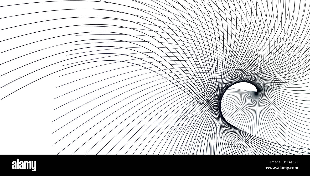 Morphing hi-res stock photography and images - Alamy