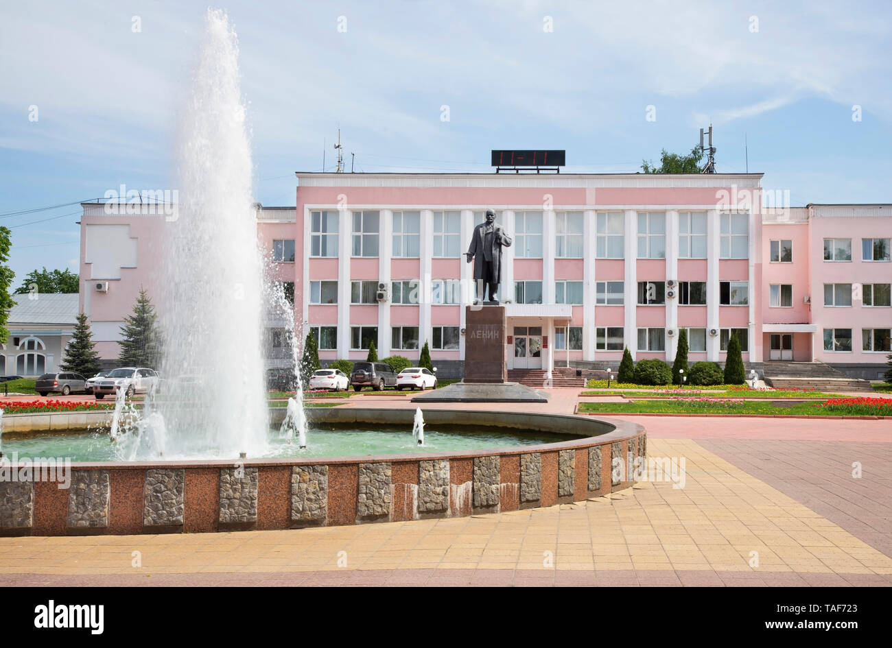 1100th anniversary hi-res stock photography and images - Alamy