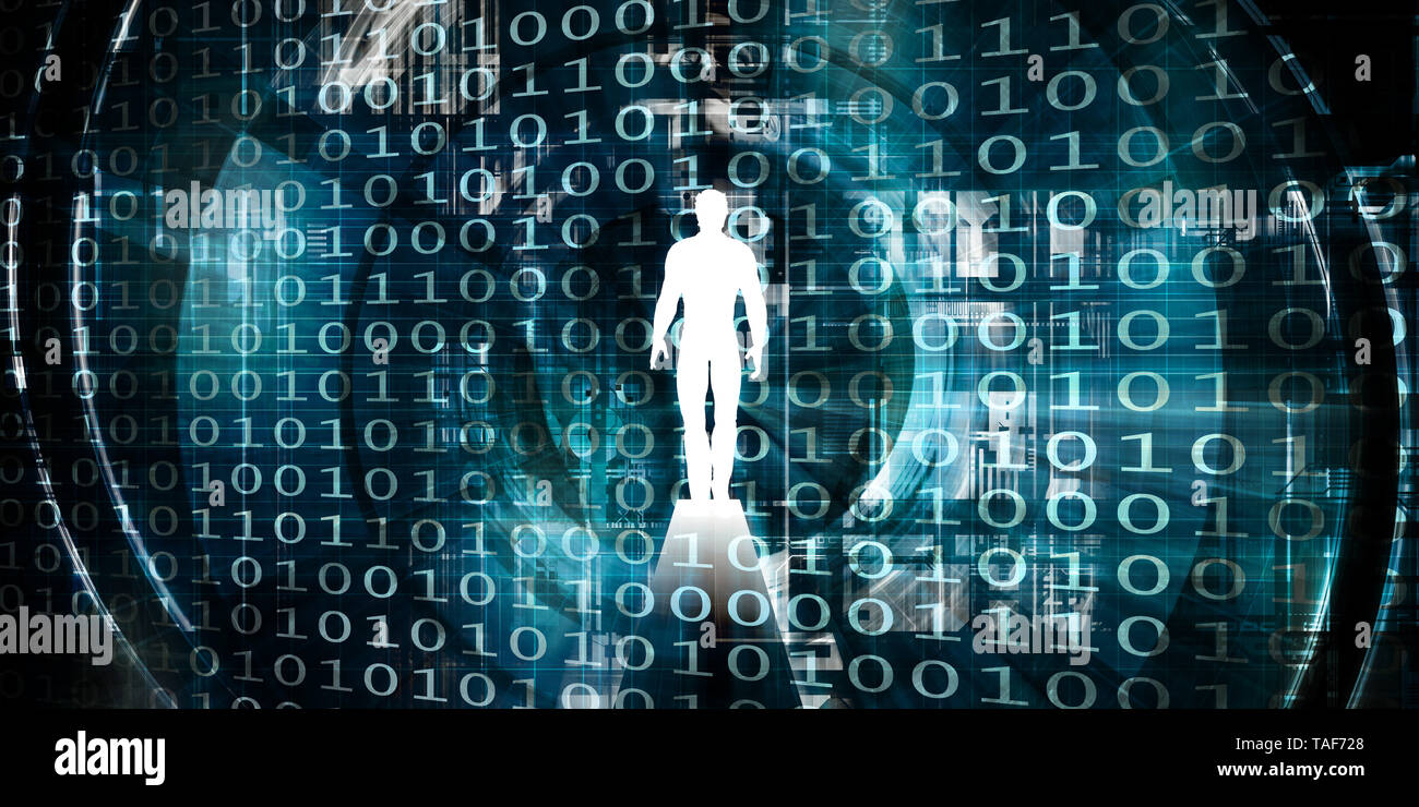 New emerging technology technologies hi-res stock photography and ...