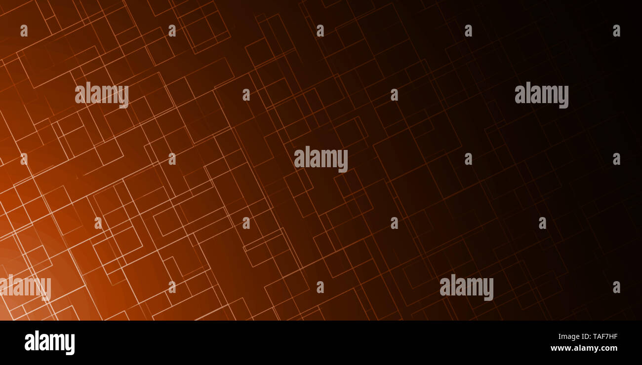 Online Marketing and Digital Management Strategy Concept Background ...