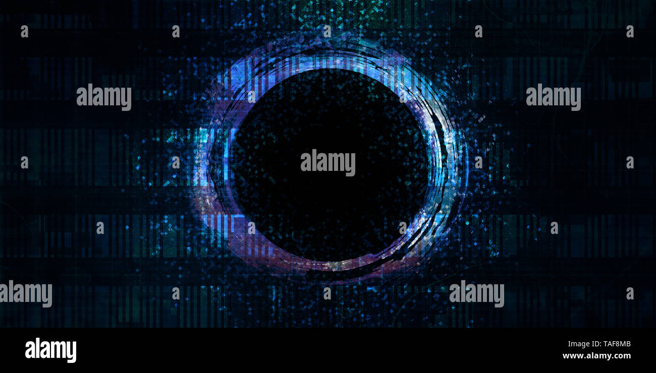 Research medical trial hi-res stock photography and images - Alamy