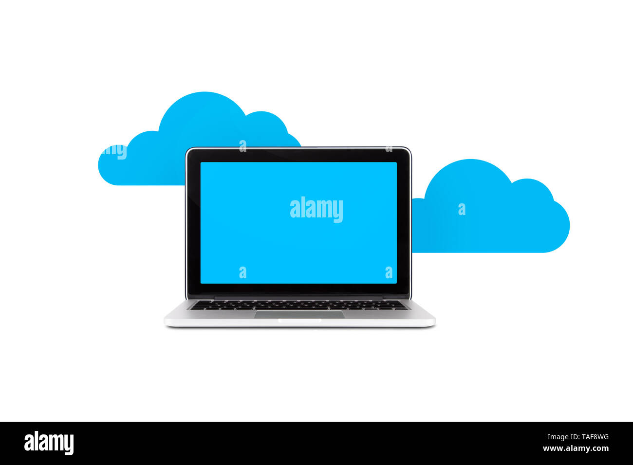 Dynamic stability Cut Out Stock Images & Pictures - Alamy