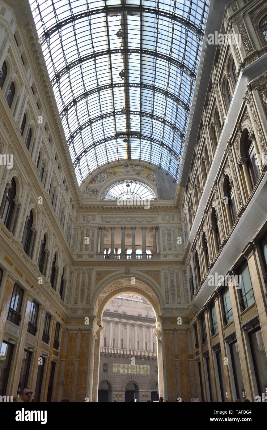 Umbero hi-res stock photography and images - Alamy