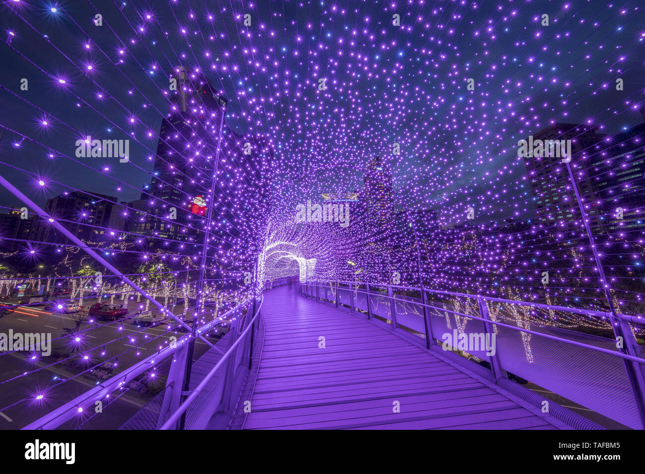 Banciao dist hi-res stock photography and images - Alamy