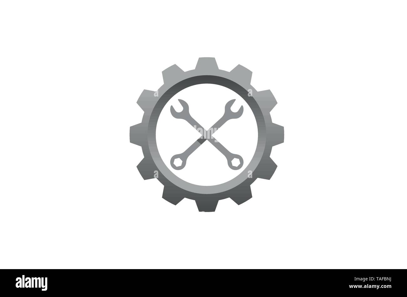 Cycle tool Stock Vector Images - Alamy
