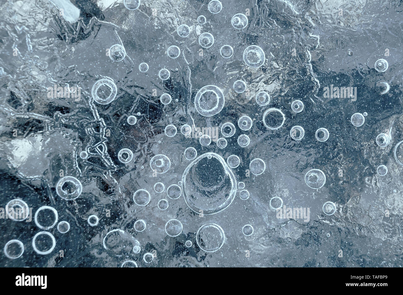 Grooves And Furrows High Resolution Stock Photography and Images - Alamy