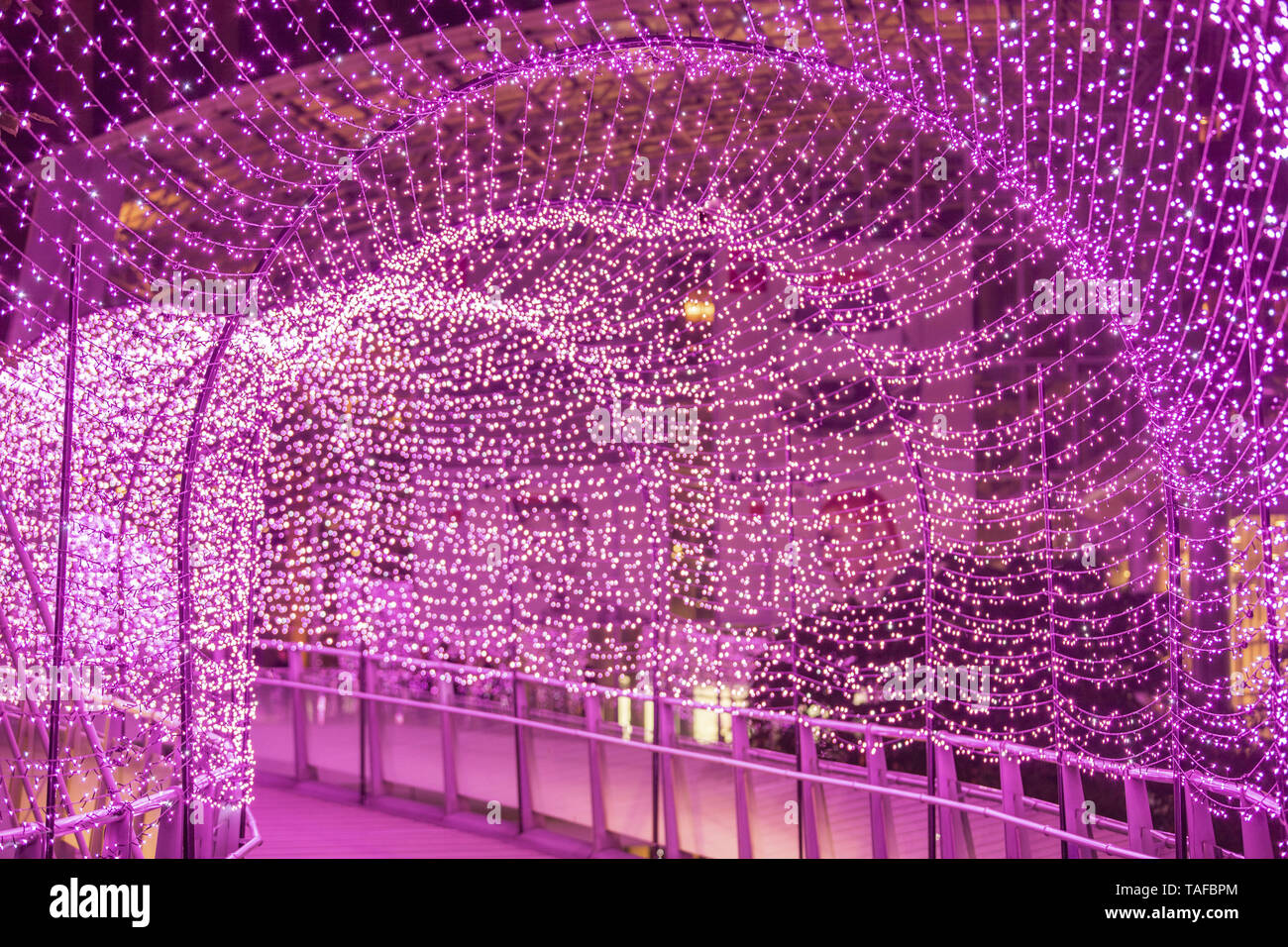 Banciao dist hi-res stock photography and images - Alamy