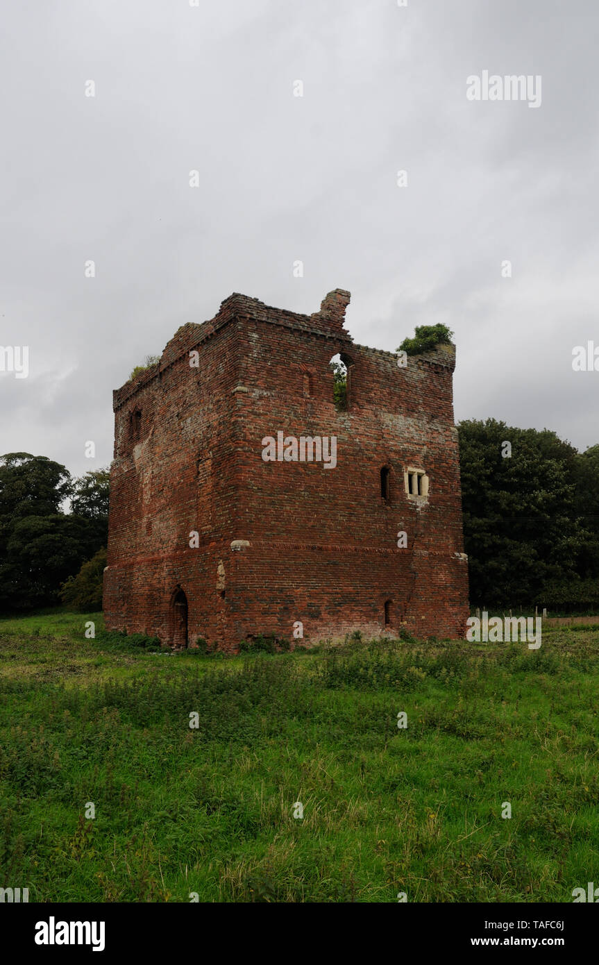 Paull hi-res stock photography and images - Alamy