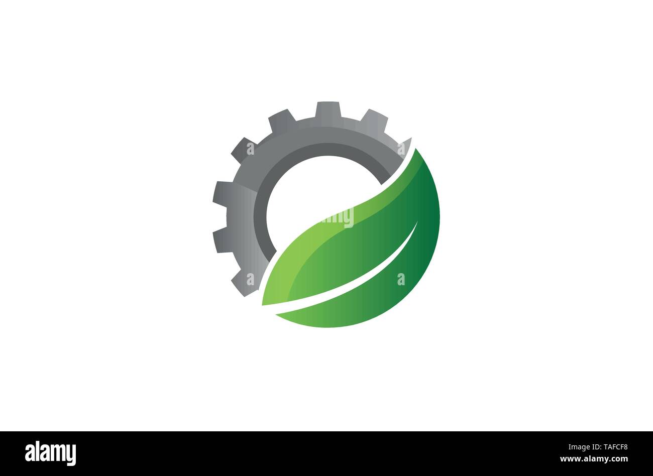 Agro Tech Logo 34,899 Agricultural Technology Logo Images, Stock