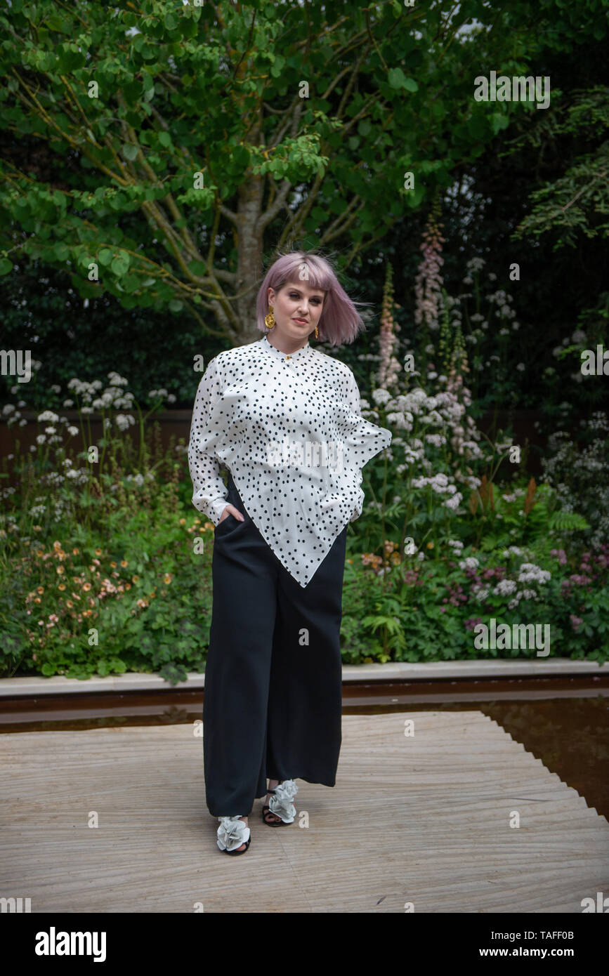 Jo thompson hi-res stock photography and images - Alamy