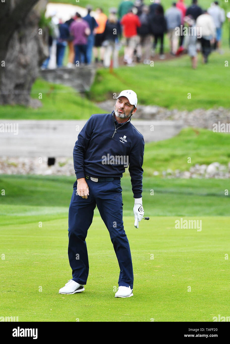 David shacklady hi-res stock photography and images - Alamy