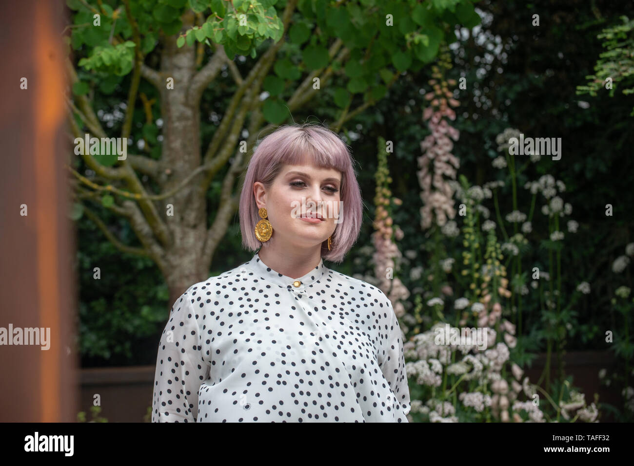 Jo thompson hi-res stock photography and images - Alamy