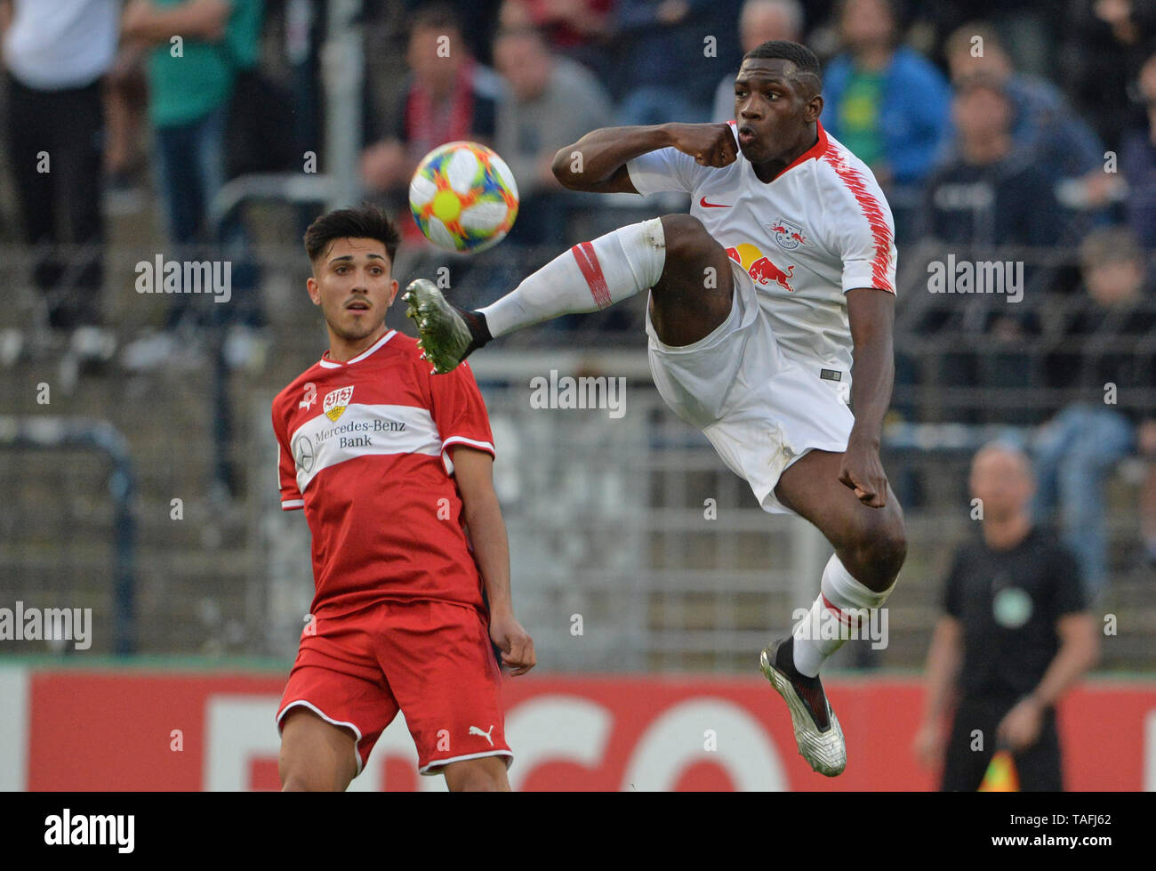 Umut gunes hi-res stock photography and images - Alamy