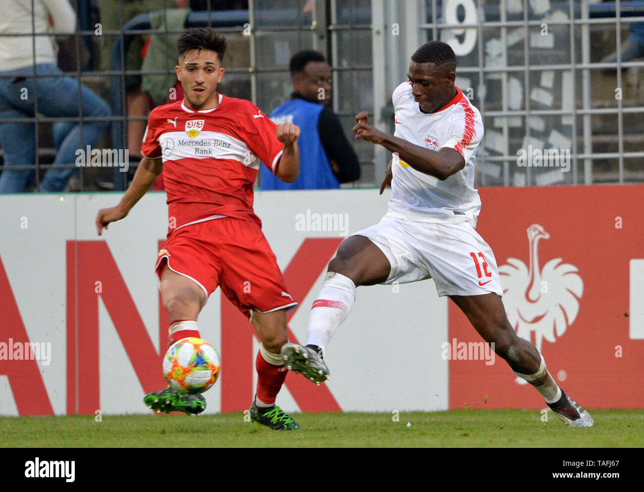 Umut gunes hi-res stock photography and images - Alamy