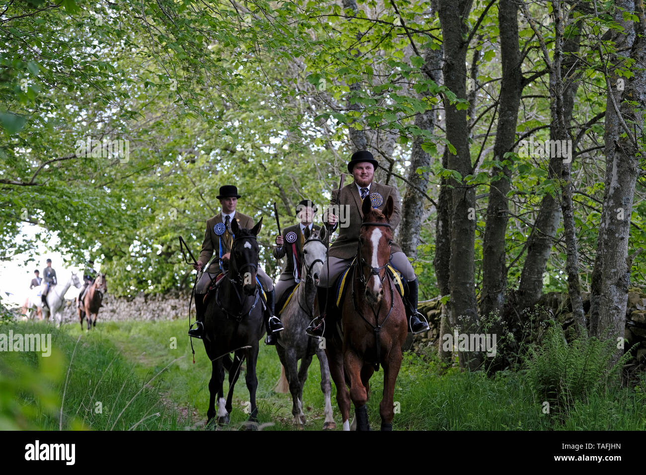 Chris rogerson hi-res stock photography and images - Alamy