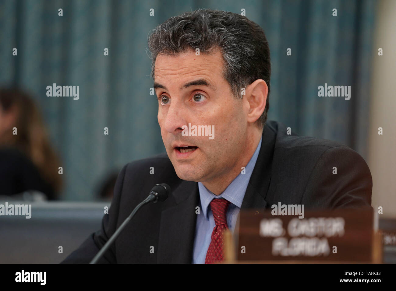 Epa jay hi-res stock photography and images - Alamy