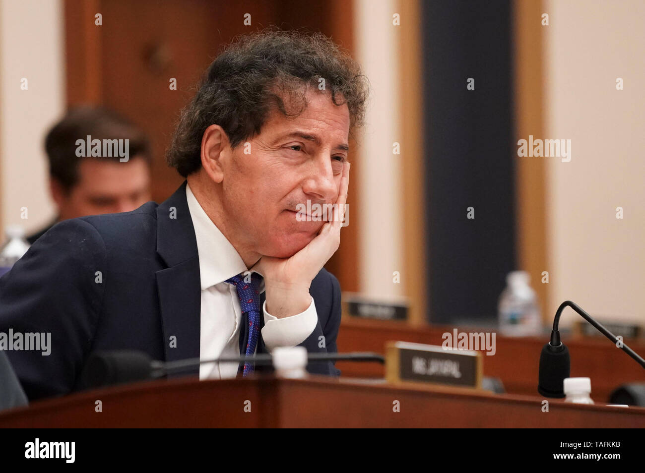 The equality act hi-res stock photography and images - Alamy