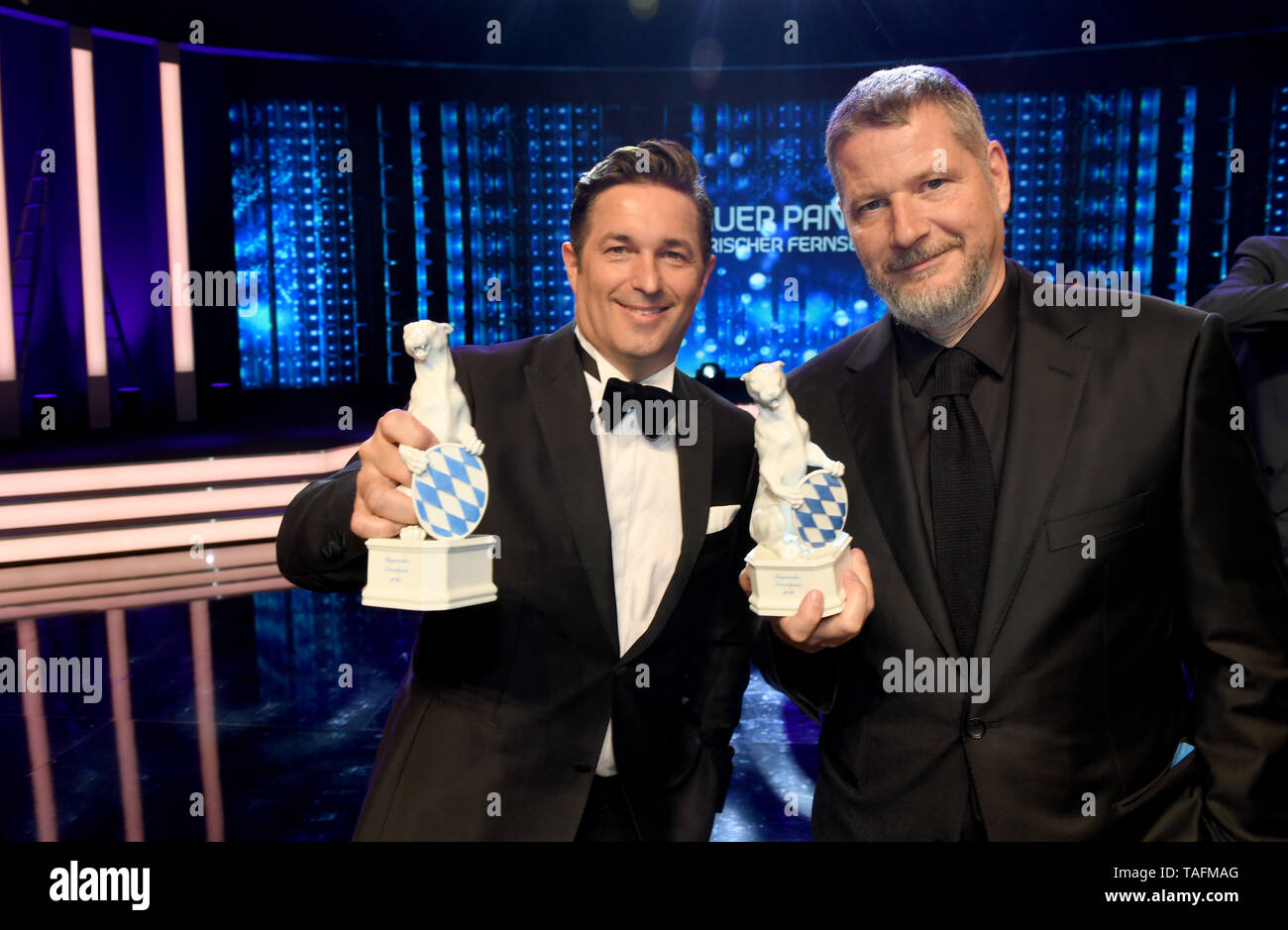 Oliver vogel hi-res stock photography and images - Alamy