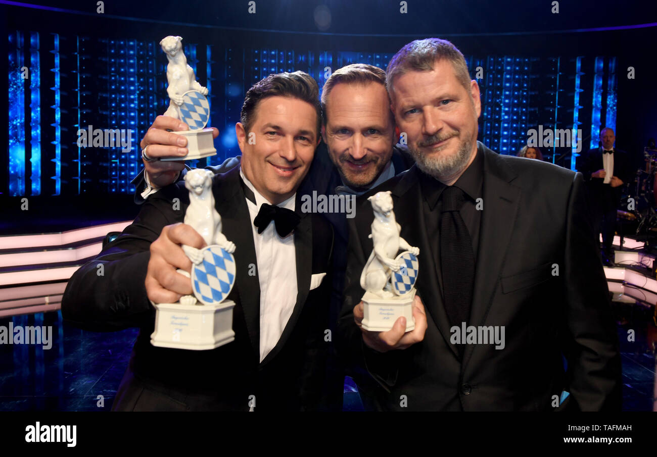 Andreas prochaska 2019 hi-res stock photography and images - Alamy
