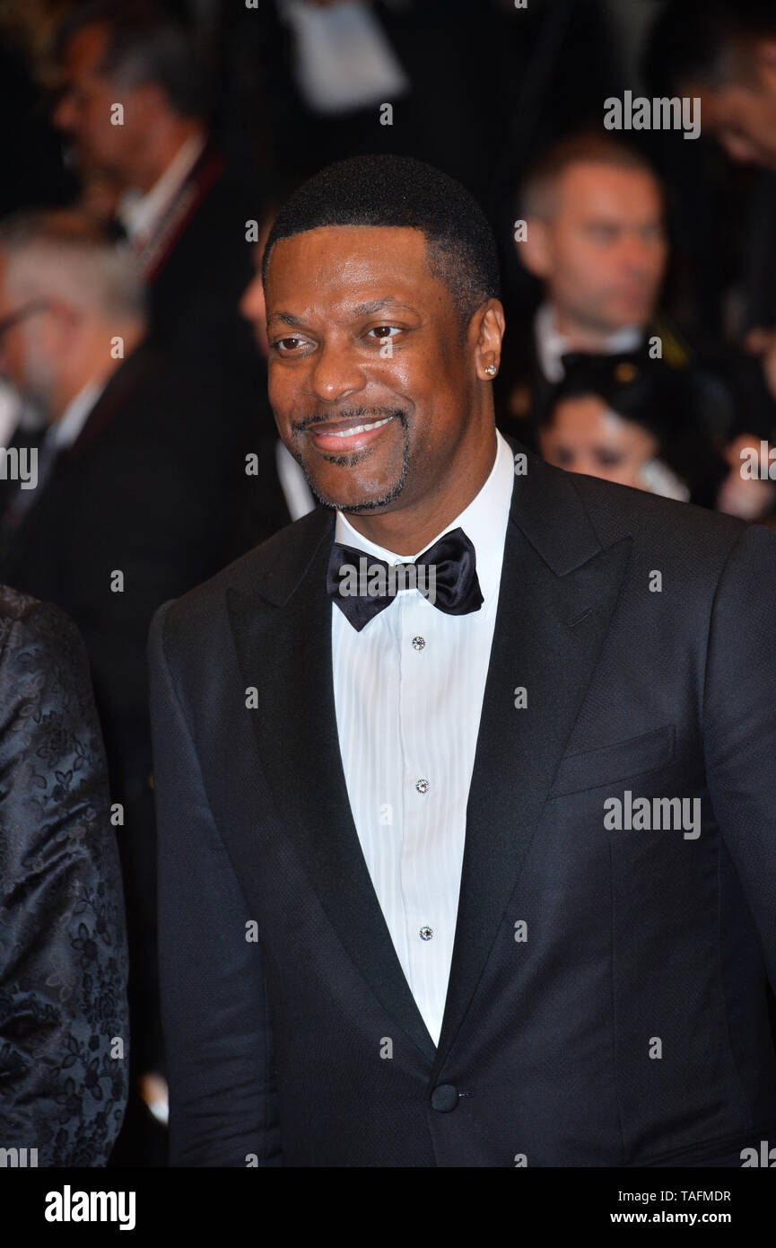 Rambo first blood hi-res stock photography and images - Alamy