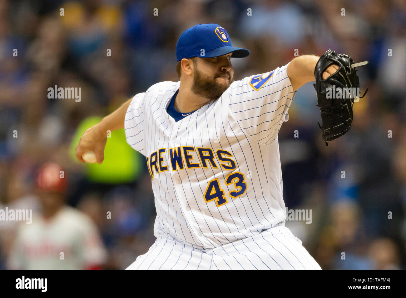 Matt albers hi-res stock photography and images - Alamy