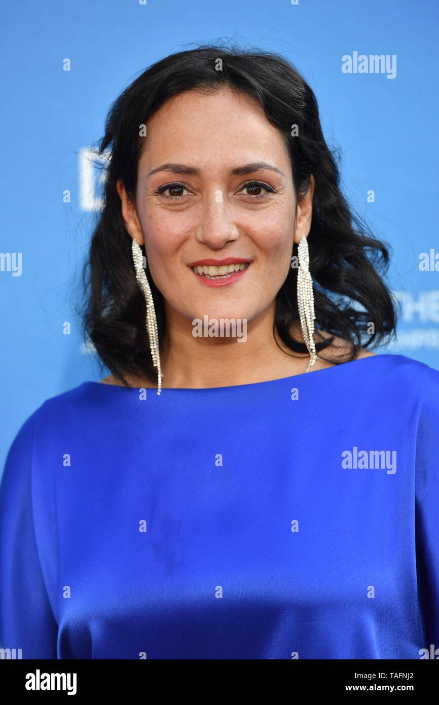 Neshe hi-res stock photography and images - Alamy