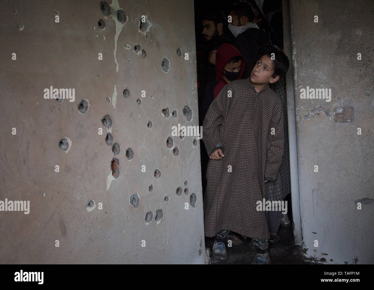 Indian bullet hi-res stock photography and images - Alamy