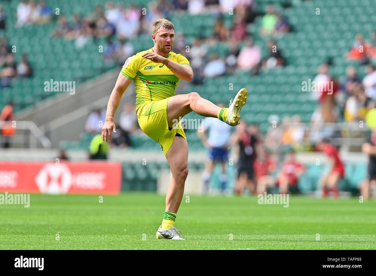 Captain lewis hi-res stock photography and images - Alamy