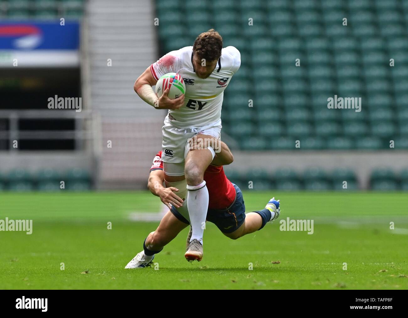 Tomasin hi-res stock photography and images - Alamy