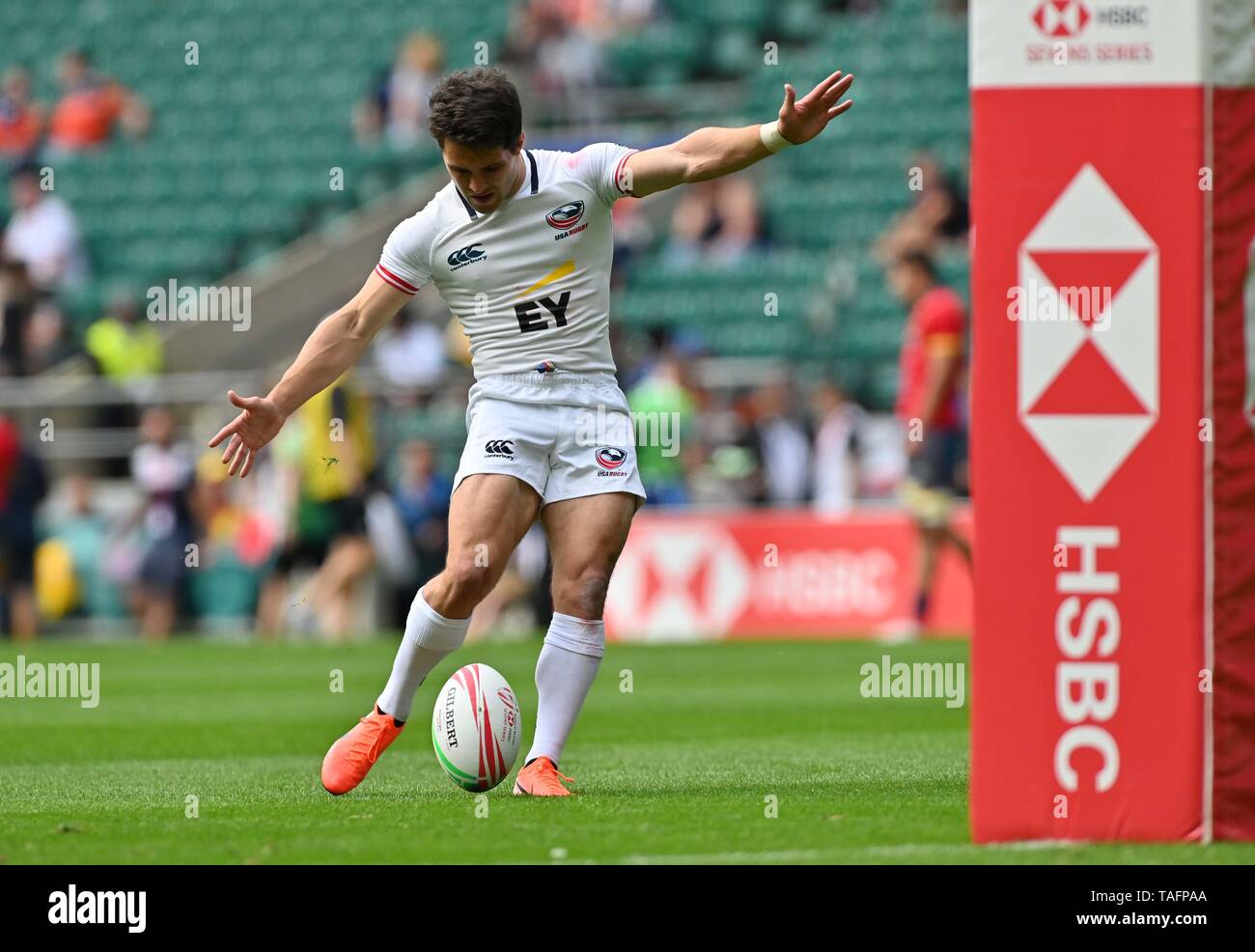 25 madison hi-res stock photography and images - Alamy