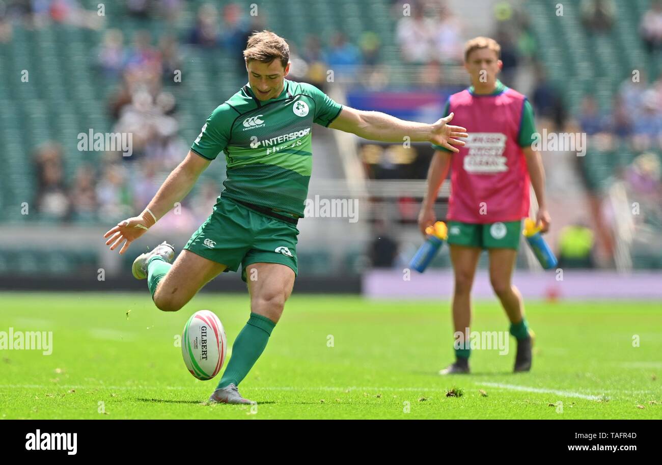 Billy dardis hi-res stock photography and images - Alamy