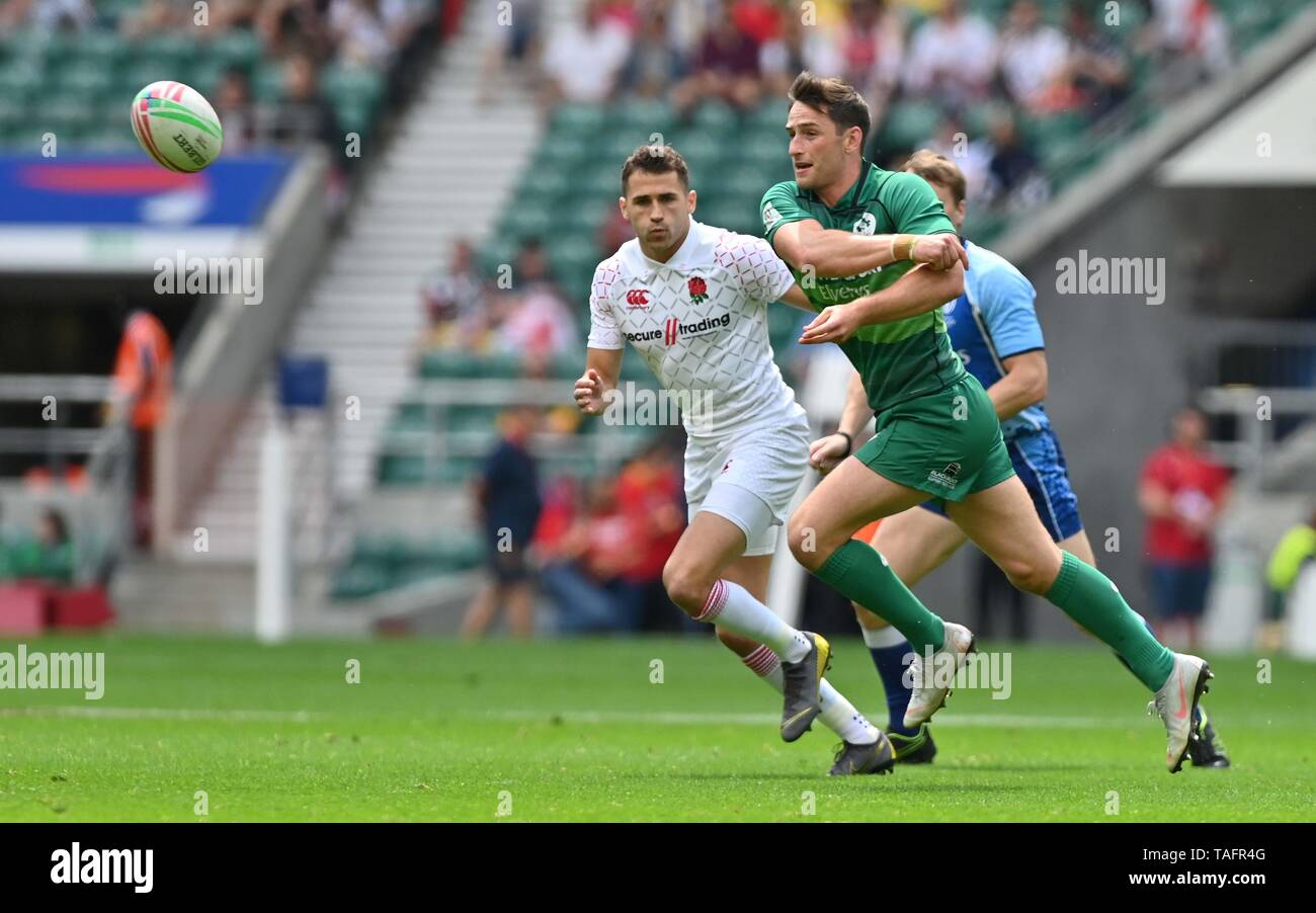 Billy dardis hi-res stock photography and images - Alamy