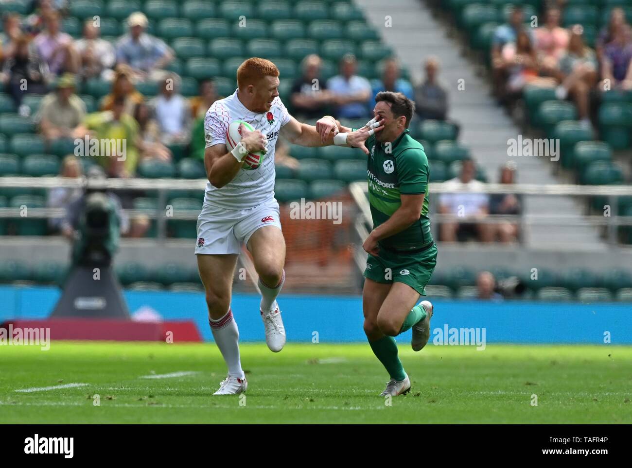 Billy dardis hi-res stock photography and images - Alamy