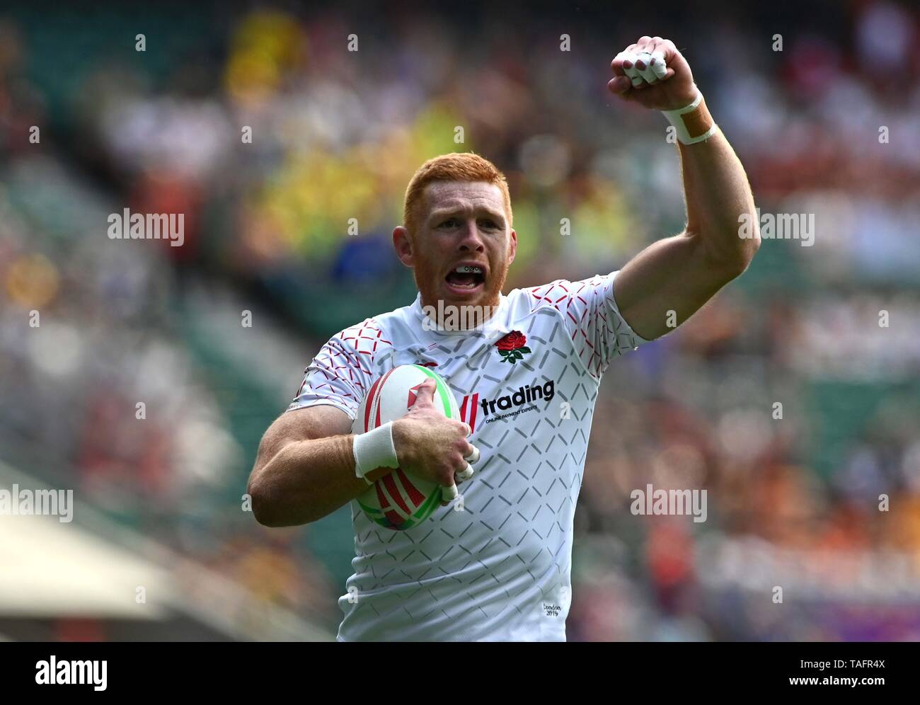 World score hi-res stock photography and images - Alamy