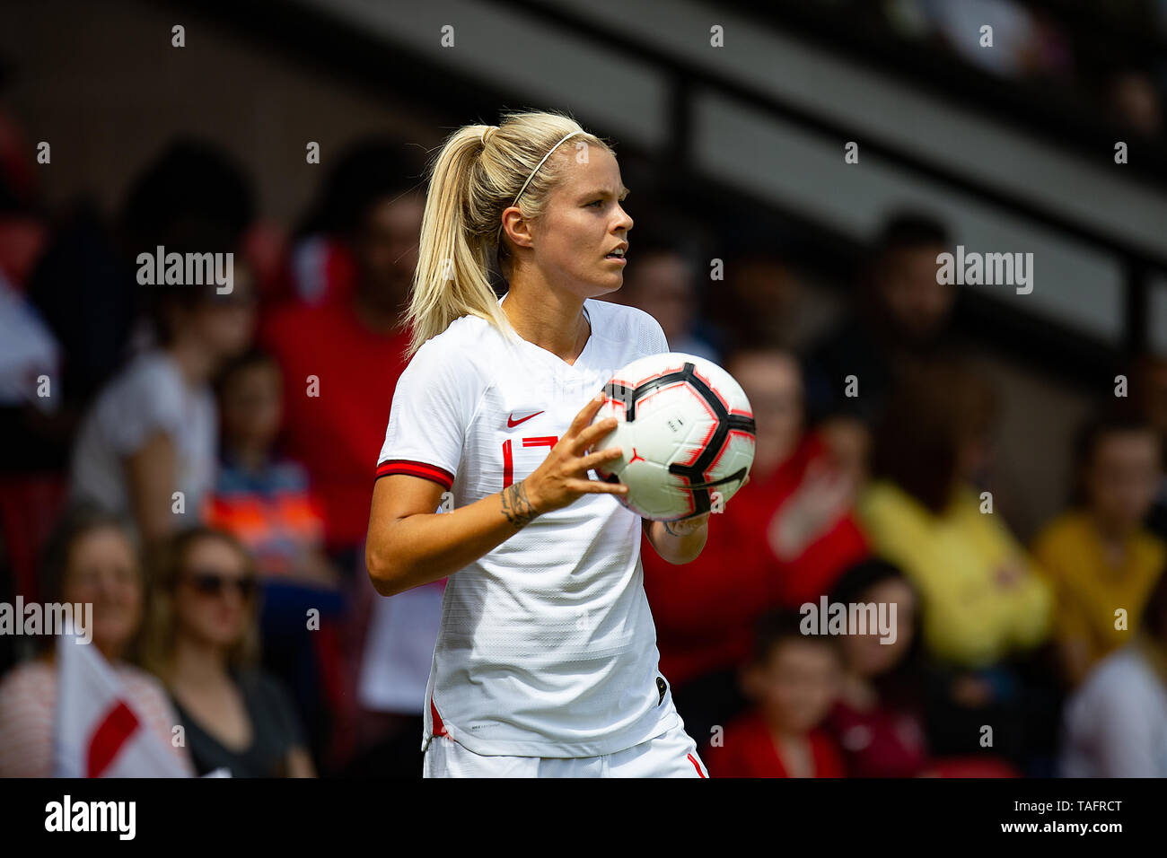 Rachel hayward hi-res stock photography and images - Alamy